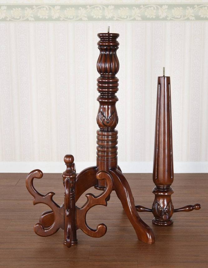 エレガントなデザインのコートハンガー パレルモシリーズ 送料無料|いい家具ネット